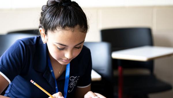 Kent Prep - Expert Test Prep for SAT, ACT, PSAT, SHSAT, SSAT, Hunter & More