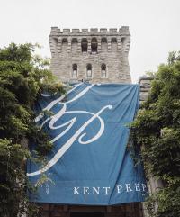 Hunter High School Admission Prep (5~6th G) - Kent Prep